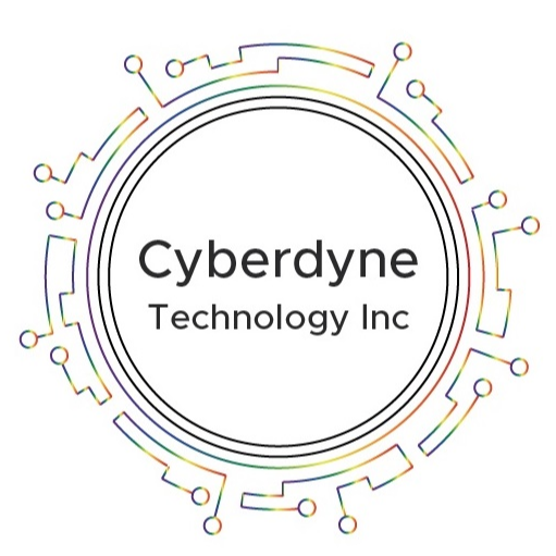 Cyberdyne Technology